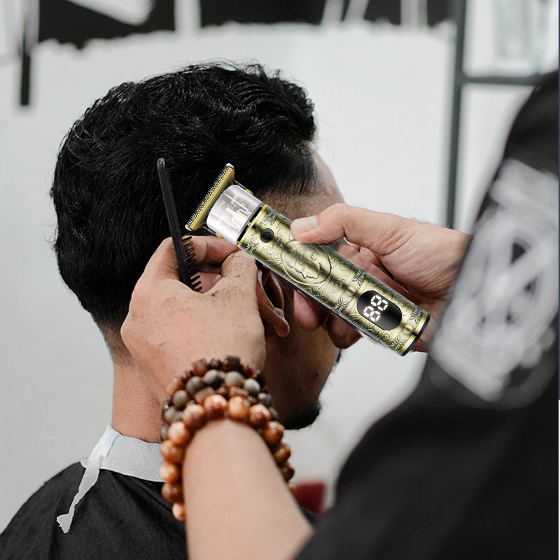 Home page – DALING.pk