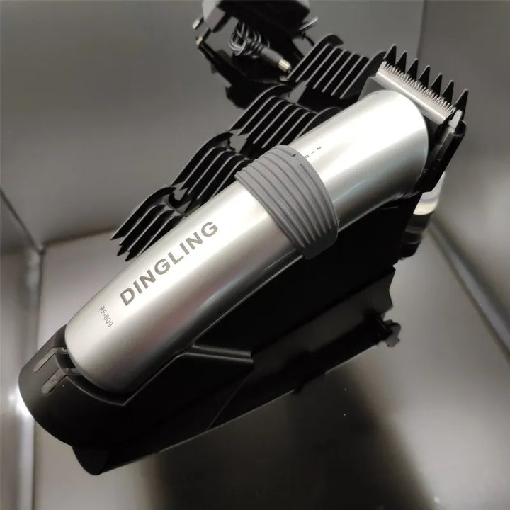 DINGLING TRIMMER'S – DALING.pk