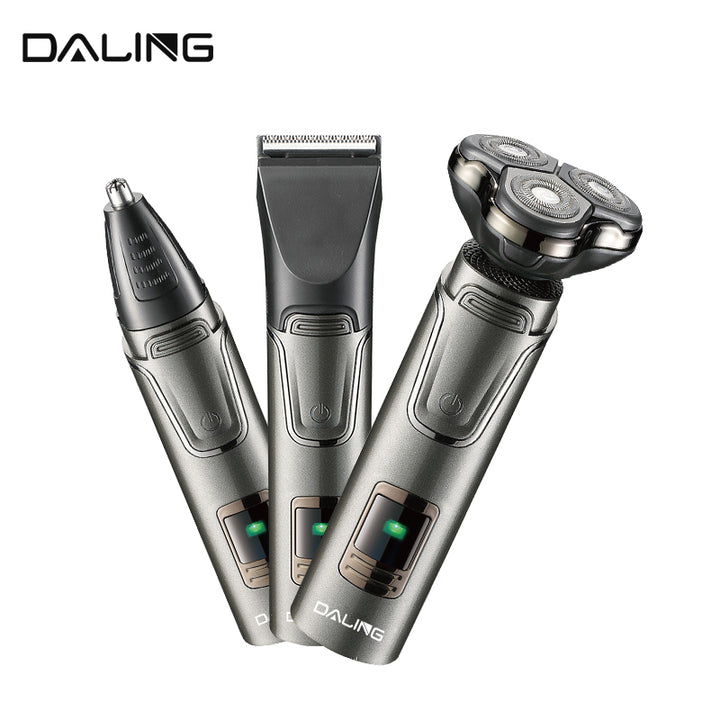 DALING TRIMMER'S – DALING.pk