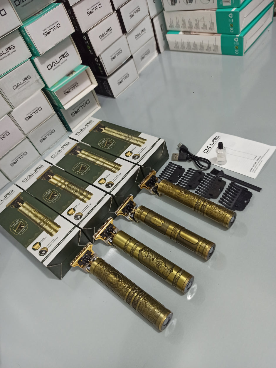 DALING TRIMMER'S – DALING.pk