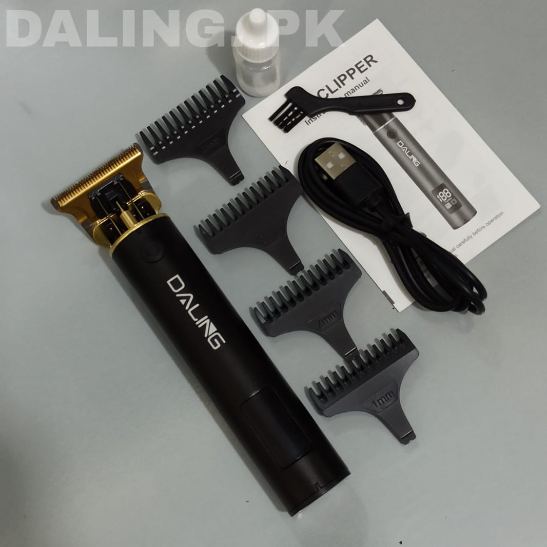 DALING TRIMMER'S – DALING.pk