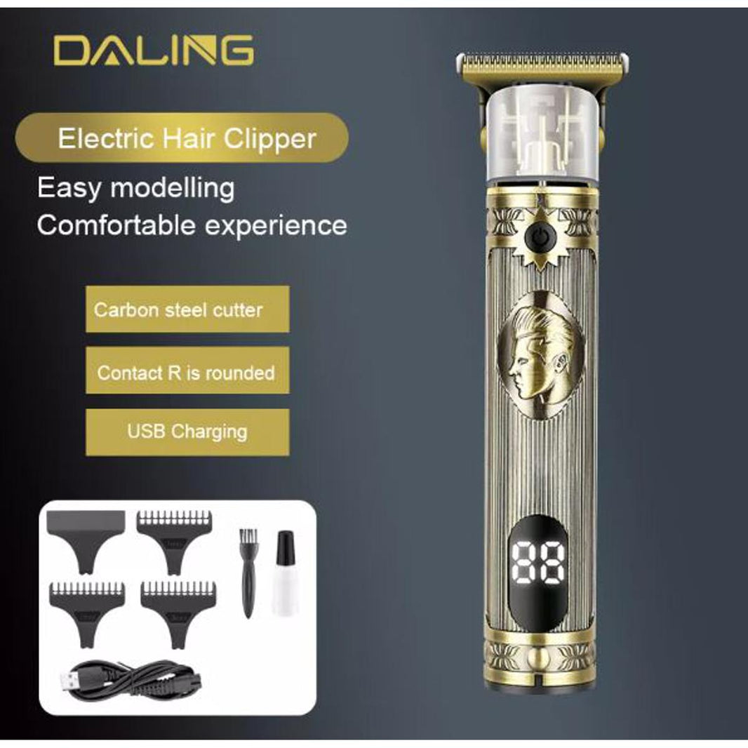 DALING TRIMMER'S – DALING.pk